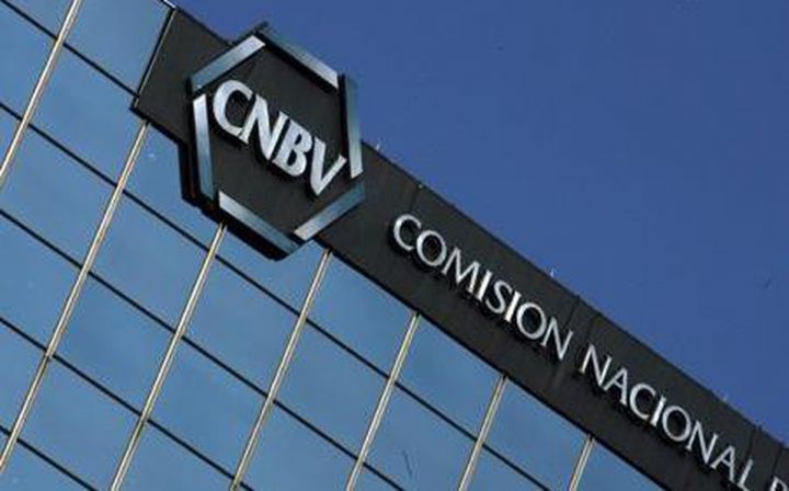 Los apoyos de la CNBV – SB Consultores